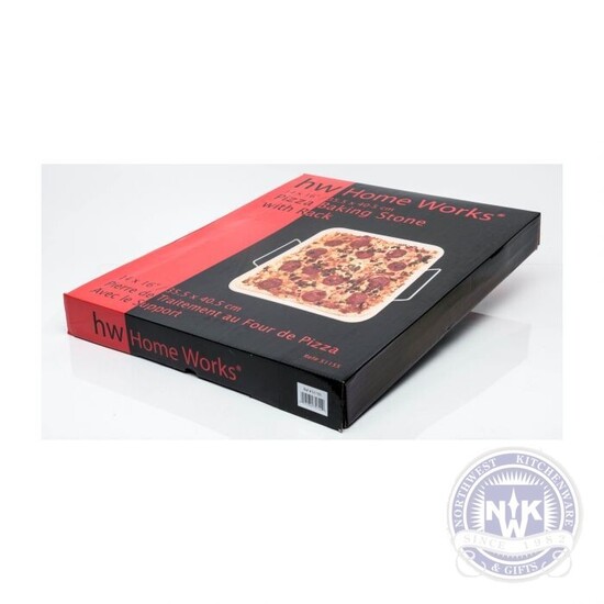 Kitchenware - BBQ and Outdoor Kitchen - Specialty Food Prep - Pizza ...