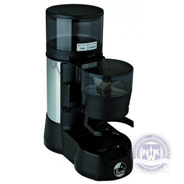 Espresso Coffee Machines - Coffee Grinders - La Pavoni Jolly Jdl Grinder- 48817LA PA