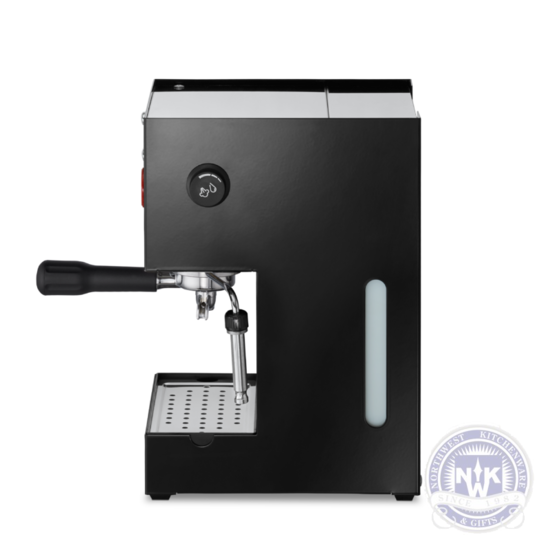 Espresso Coffee Machines - Semi Automatic Espresso Machines - La Pavoni ...