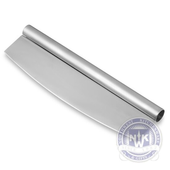 Specialty Food Prep - Pizza Making & Serving - Pizza Chopper- 31893