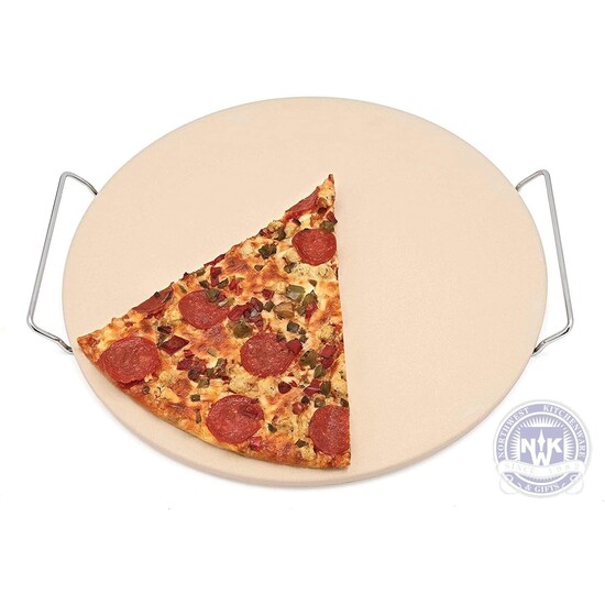 Kitchenware - BBQ and Outdoor Kitchen - Specialty Food Prep - Pizza ...