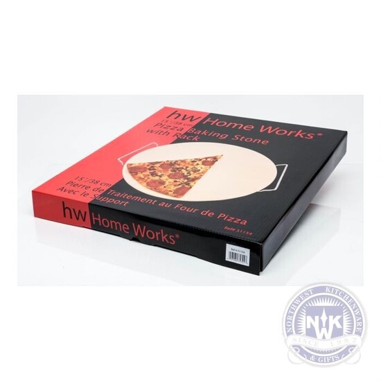Kitchenware - BBQ and Outdoor Kitchen - Specialty Food Prep - Pizza ...