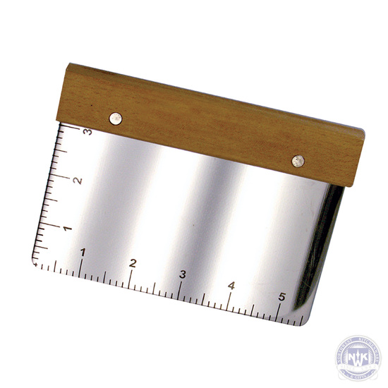 Kitchenware - Chef's Tools & Gadgets - Bakeware - Specialty Food Prep ...