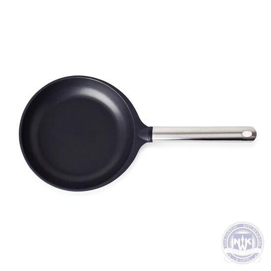 Kitchenware - Cookware - Dura Plasma Fry Pan- 20628