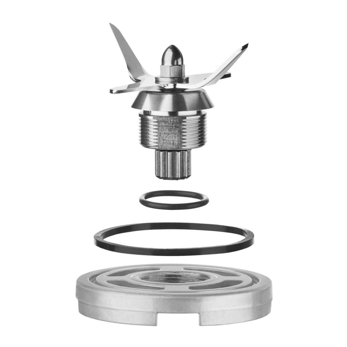 Kitchenware - Processors, Choppers Juicers - Kitchen Machines And ...