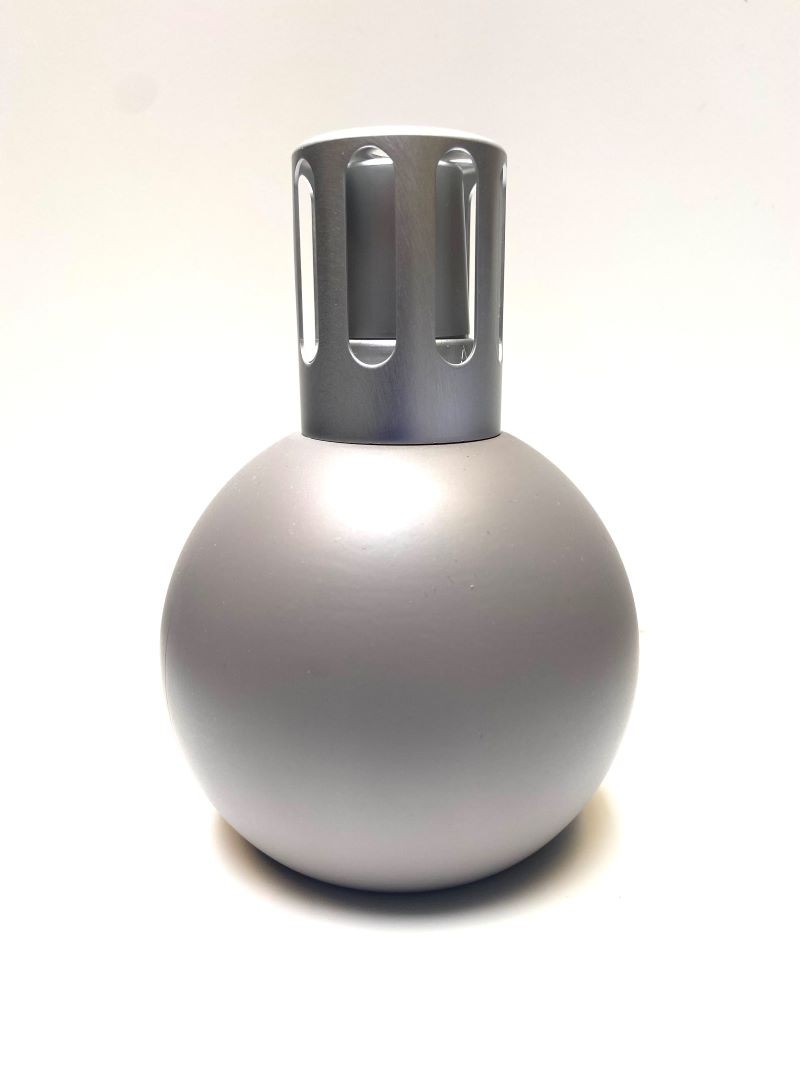 For the Home - Lampe Berger - Lampe Berger Bing Lamp- 3974